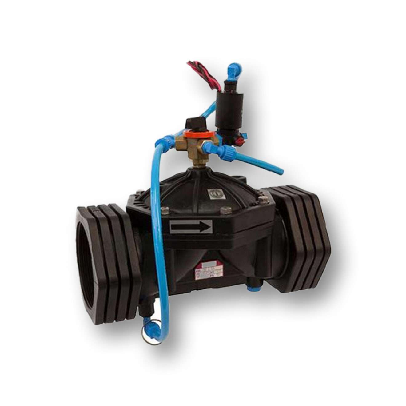 Products – Mobitech Wireless Solution